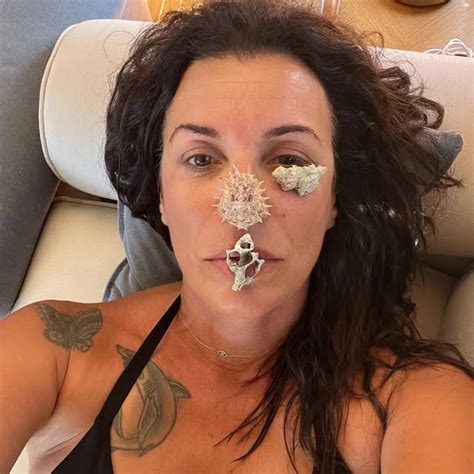 Demi Kaia Demikaia • Threads Say More