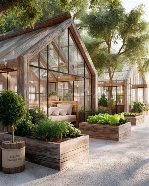 Exploring Sustainable Organic Farming Practices For Healthier And Eco Friendly Food Production