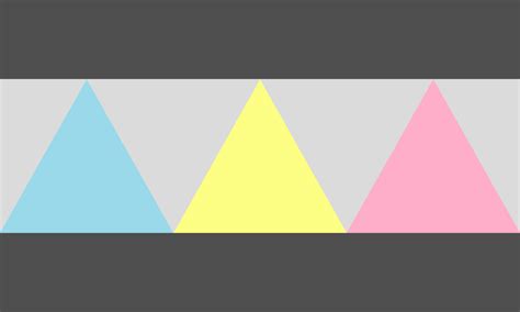 Spikegender LGBTQIA Wiki