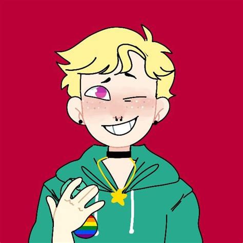 Dead Link Rkayoanime