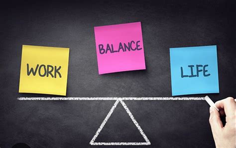 Weekly Offs Are Vital For Mental Well Being In India Chinmay Gayan Posted On The Topic Linkedin