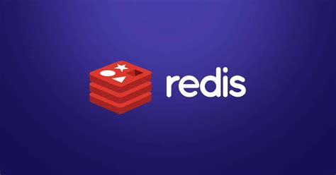 Intro To Redis