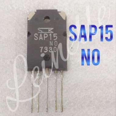 Harga Sap15 Terbaru Okt 2025 BigGo Indonesia