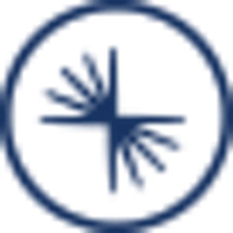 integrations pinecone docs