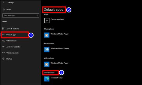 How To Stop Outlook Opening Links In Edge Quick Ways