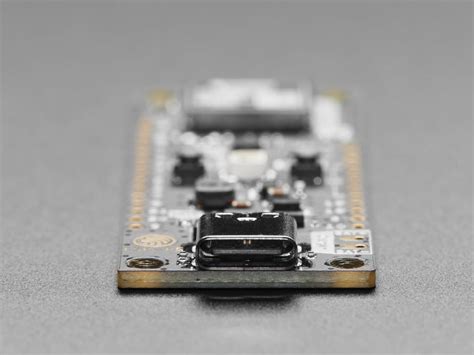 Esp32 C3 Devkit Rust 1 4 Mb Flash