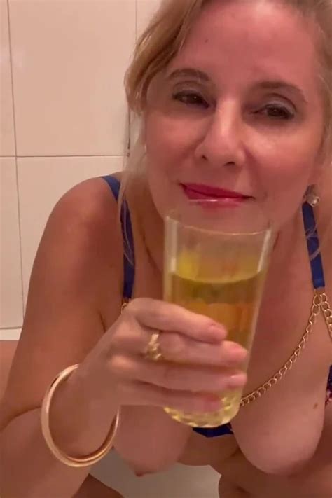 Free Piss Drinking Porn Videos Xhamster