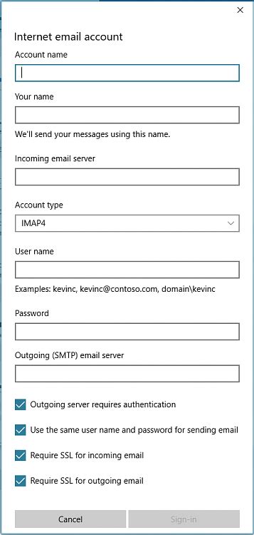 Announcing Windows 10 Insider Preview Build 10166 Insider Page 44 Windows 10 Forums