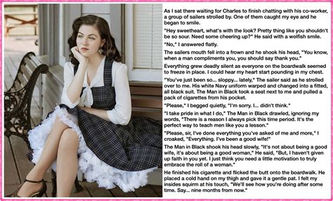 Greene Captions 2024