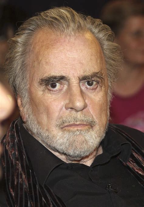 Schwere Vorwürfe Gegen Maximilian Schell Panorama Badische Zeitung