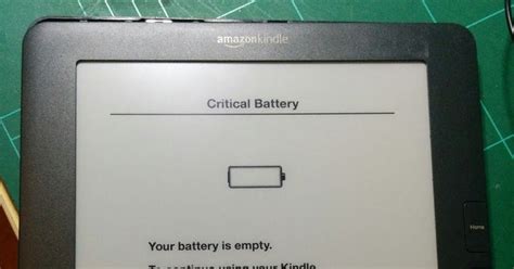 p10 display issue r arduino