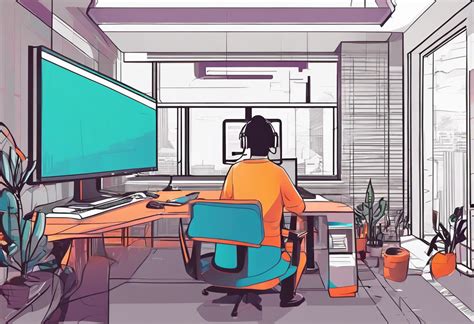 Who Should You Bet On Defold Or LÖve Aircada Blog