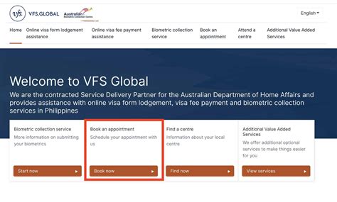2025 Australia Visa Application Requirements And How To Apply Online