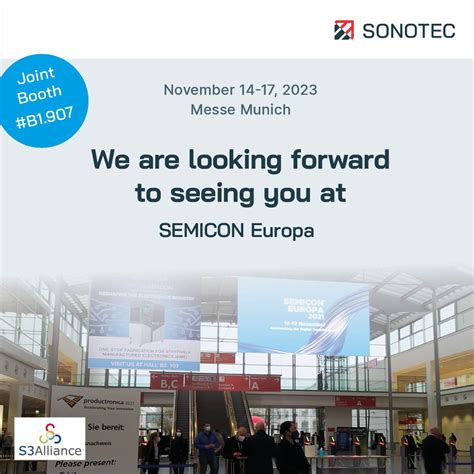 Non Invasive Flow Meters And Bubble Detectors By Sonotec On Linkedin Semicon Semiconductor Cmp