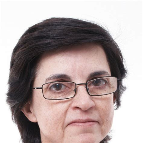 Susana Vasconcelos Universidade Do Algarve Faro Ualg Algarve