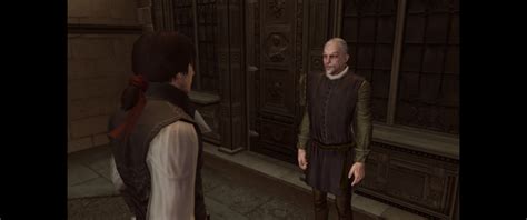 Steam Community Guide Acii 219 Cutscene Black Bars Removal With Ce