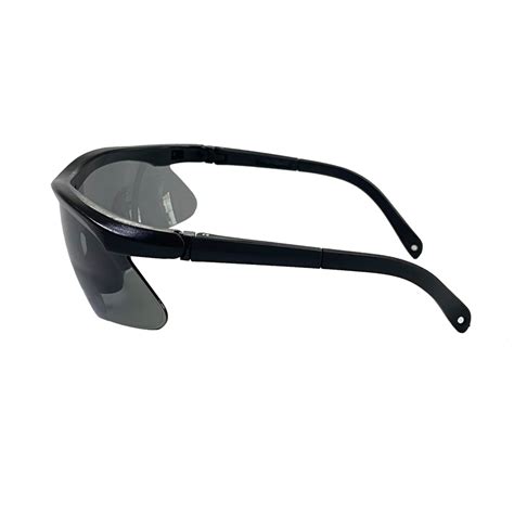 Bp 6610 From China Manufacturer Pengbo