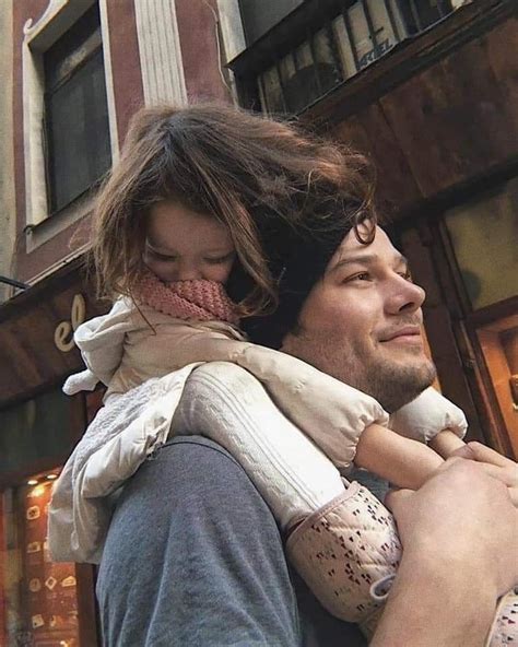 Эзэгтэй ~ Ээжээ ээж хүн байх хэцүү юу ~ Сайн аавтай