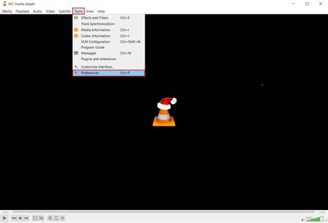 How To Cut Video In Windows Using VLC TechCult