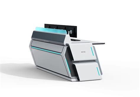 外观设计 工业设计，