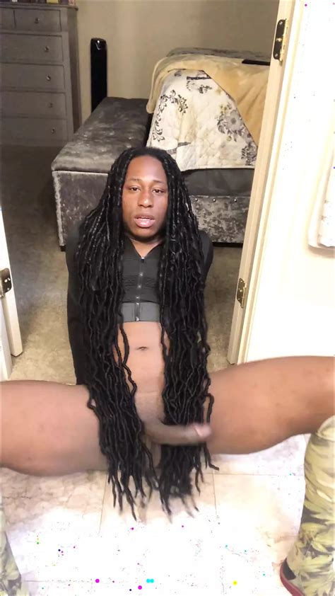 예쁜 얼굴 큰 엉덩이 큰 자지 xHamster