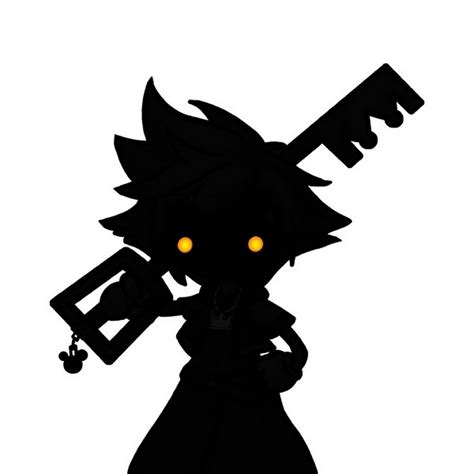 Escape Button Youtube