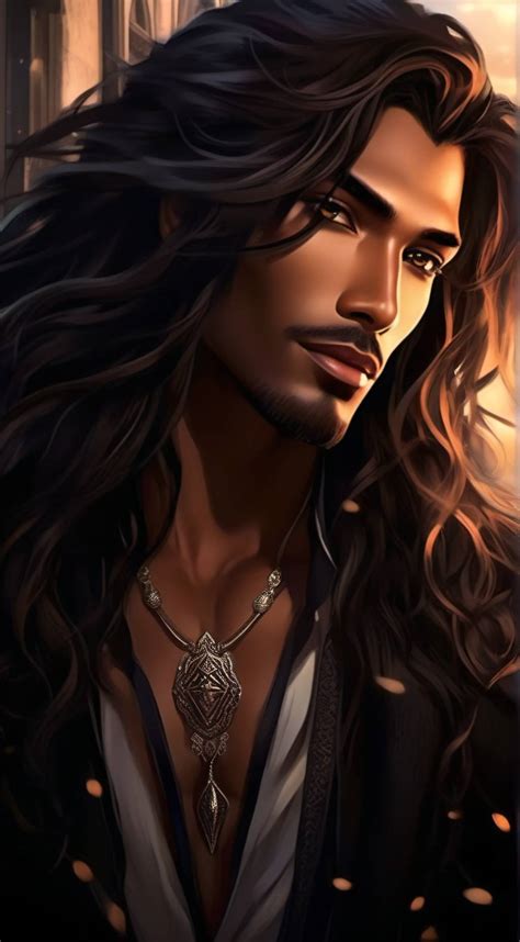 Chat With Micah Enjoy Free Ai Character Voice Chat Talkie Ai Romantic