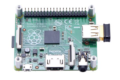 Pololu Building A Raspberry Pi Robot With The A Star 32u4 Robot