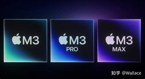 显卡日报11月1日｜英伟达b100计算卡进入供应链认证阶段 知乎