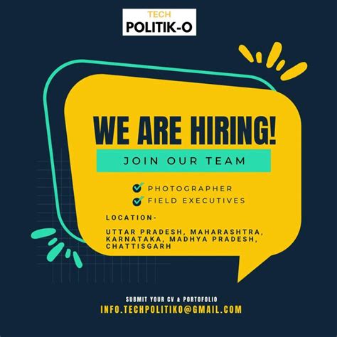 Hiring Hiringalert Employment Job Vacancies Uttarpradesh