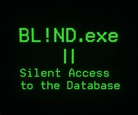 🐍 sqlmap the ultimate sql injection automation tool basic to advanced mastery by saswath