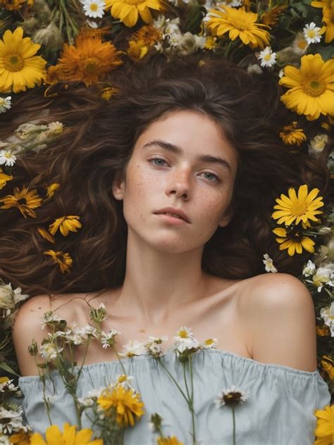 Post Created By Tensorsprings Tensorart