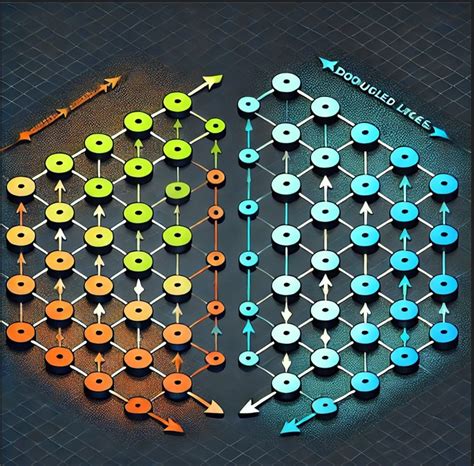 Understanding Singly And Doubly Linked Lists With Real Life Examples And Javascript Code Dev