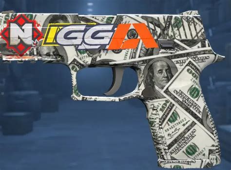 20 Brilliant Ideas For The New Sticker Placements In Cs2