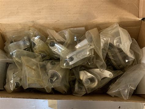 870 Hp 454 Dart Sbc 432 Sbc 347 Sbc Dart Iron Eagle Bloc For Sale In Amarillo Tx Racingjunk