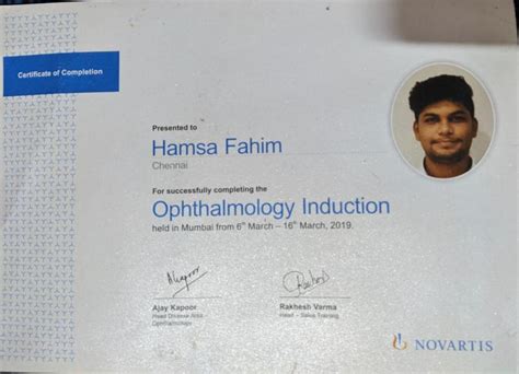 Faahim Kameel On Linkedin Beautiful Memories ☺️