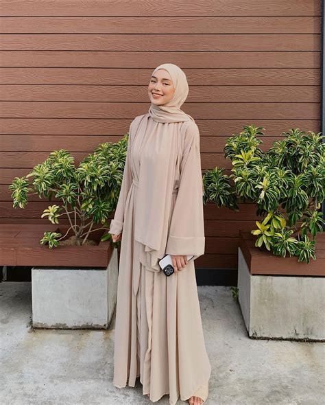 How To Style Hijab For Formal Occasions This Spring Hijab