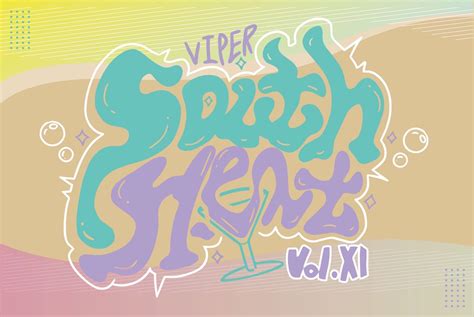 雄商攝影 Hspc 雄商攝影 Hspc Added A New Photo