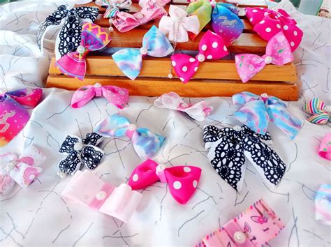 අත්කම් නිර්මාණ පාරාදීසය