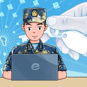 战友，关于 翻墙”，这些你必须知道！手机新浪网