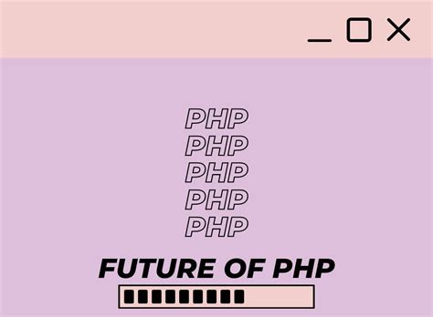 datafloq on linkedin dtxmanchester digitaltransformation