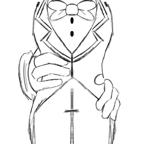 👀🔥 Tadc Royalteeth Nsfw