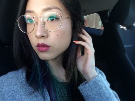 Car Selfie Porno Photo Eporner