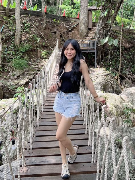 💘 ป้ายยา ~ รองเท้าที่ใส่แล้วขาเรียวสวย แกลเลอรีที่โพสต์โดย Sypkk Lemon8