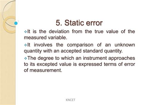 Unit 1 Static And Dynamic Pptx Physics Science