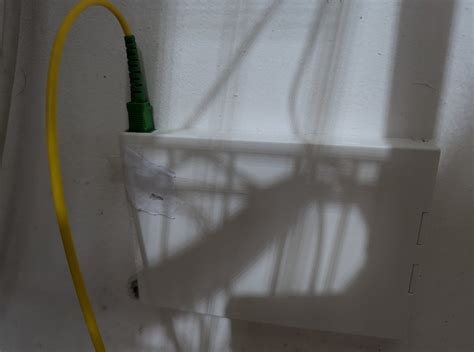 Router Per Ftth Tim 10gbps Pagina 2 Fibraclick Forum