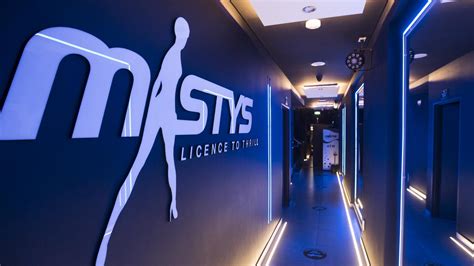 Qld Sex Workers Rail Against Laws They Claim Risks Their Safety News Com Au Australias