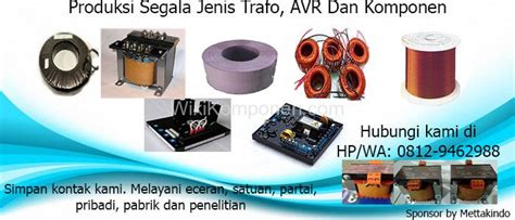 Download Link Driver Dan Programmer CH341A EEPROM Flasher