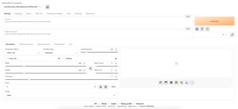 【matplotlib】hist関数で複数のヒストグラムを同時に表示する方法とコツ Python 3pysci