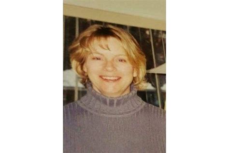 Molly Brown Obituary 1959 2018 Zaneville Oh Times Recorder
